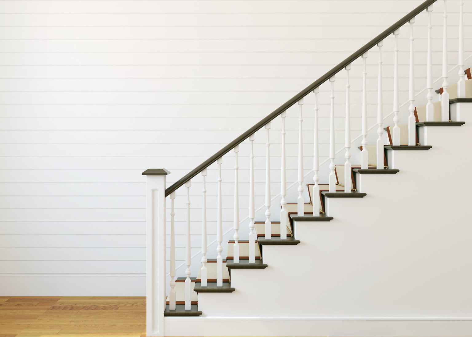 Professional Interior Painters | Absolute Painting